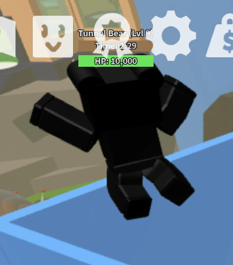 BSS Cursed Images #1 | Fandom