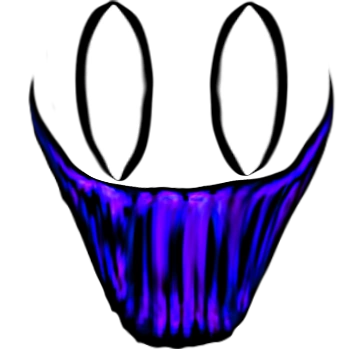 XS-5 Finalized | Fandom