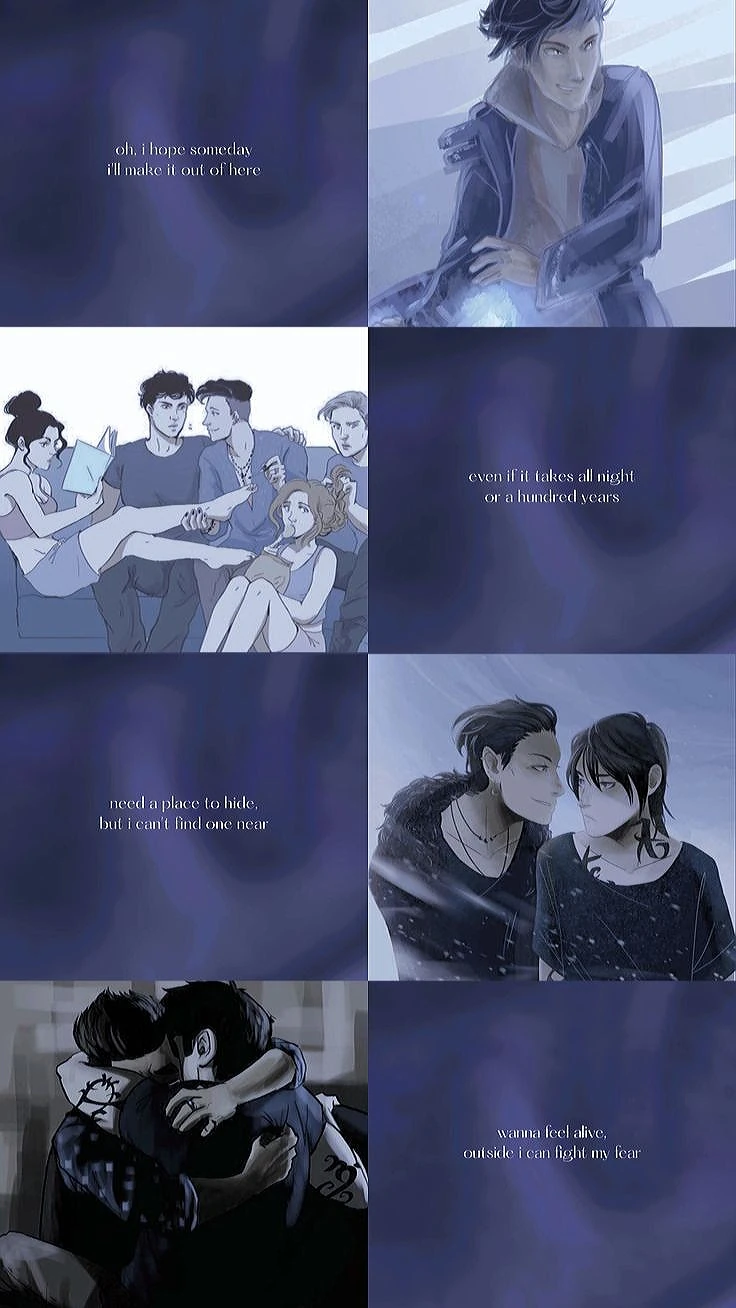 Lovely by Billie Eilish and Khalid | Fandom