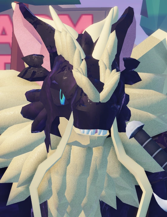 CLOD MAN judges your dragons | Fandom