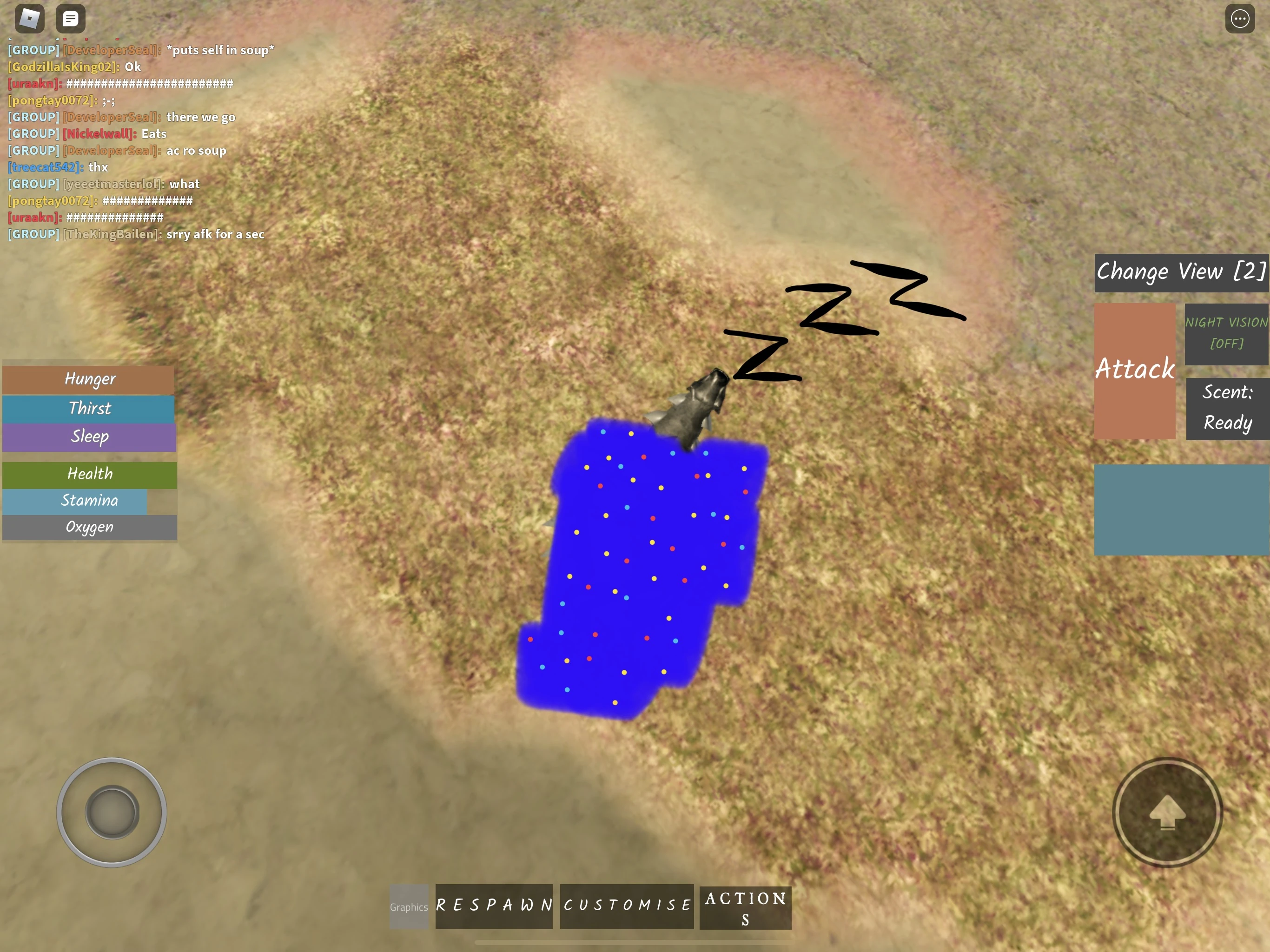 Pinaco takes a nap | Fandom