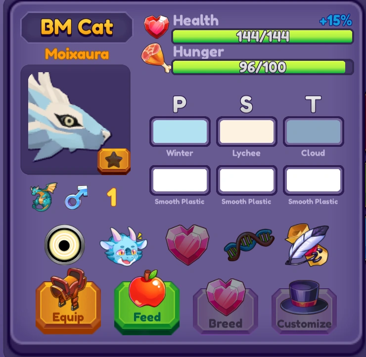Swapping BM cat for CoffeeMS cat, can add if FM | Fandom