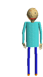 Monster skin ideas for halloween | Fandom