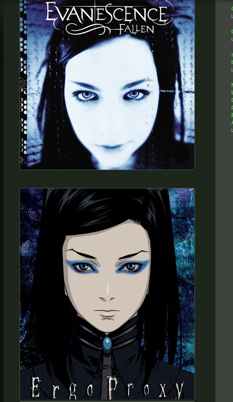 *awkward standing* | Fandom