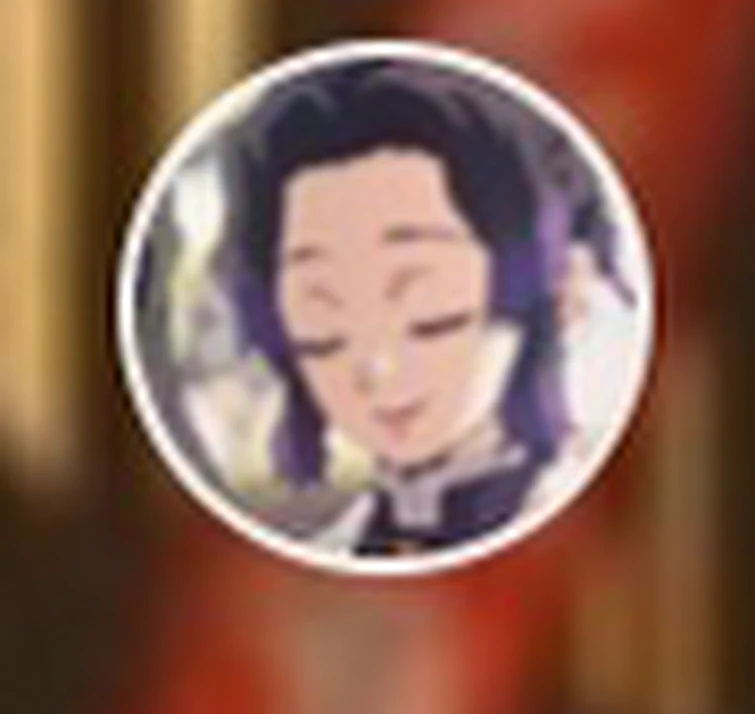 💀💀💀 | Fandom