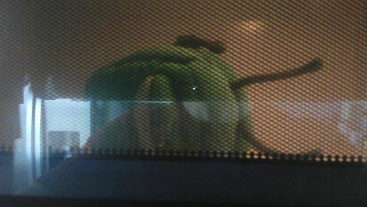 Sneak peek lol | Fandom