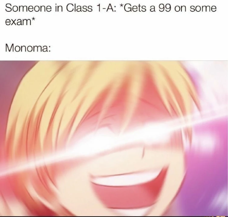 Here's some Monoma stuff from my camera roll 😫 🏼 | Fandom