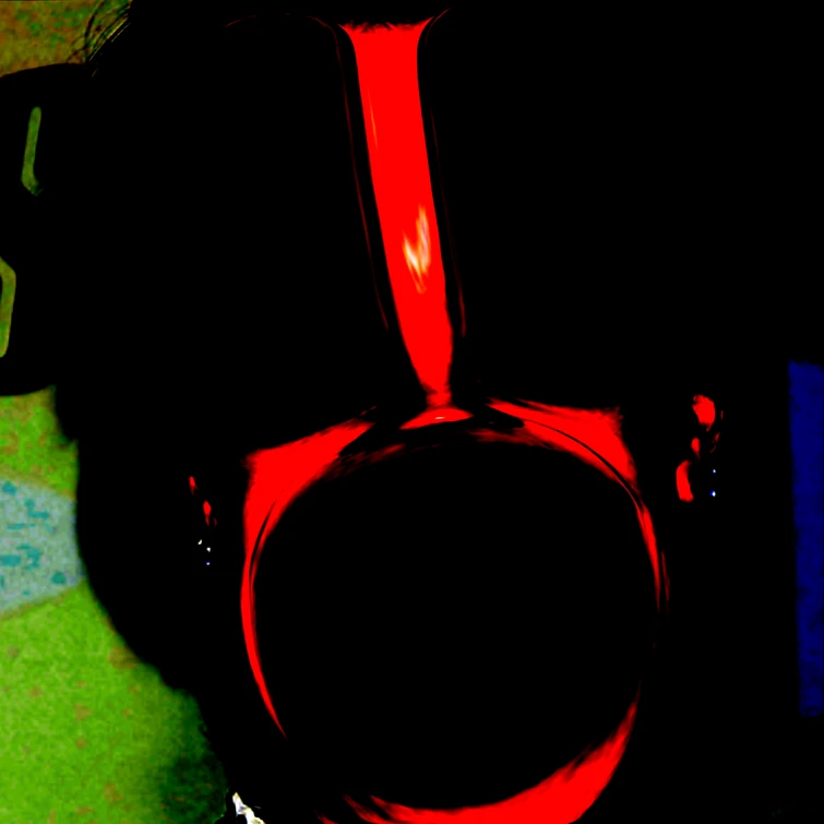 My remake to Red & Blue goat's 171. (Phase 743) | Fandom