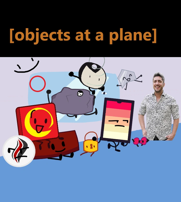 plane (12/22) | Fandom
