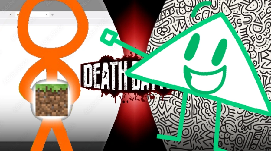 TSC vs Oodle Cameo Sign-Up | Fandom