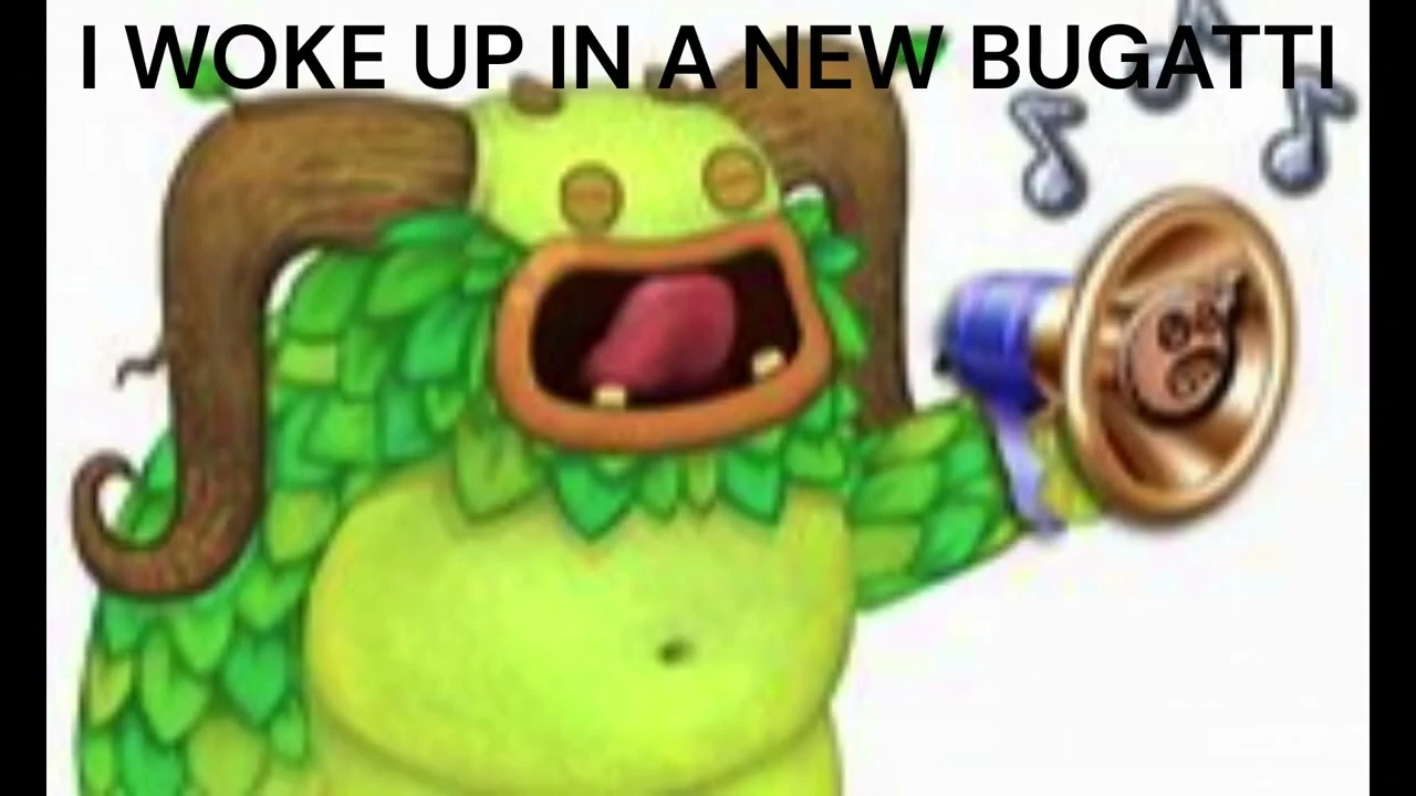 I WOKE UP IN A NEW BUGATTI | Fandom