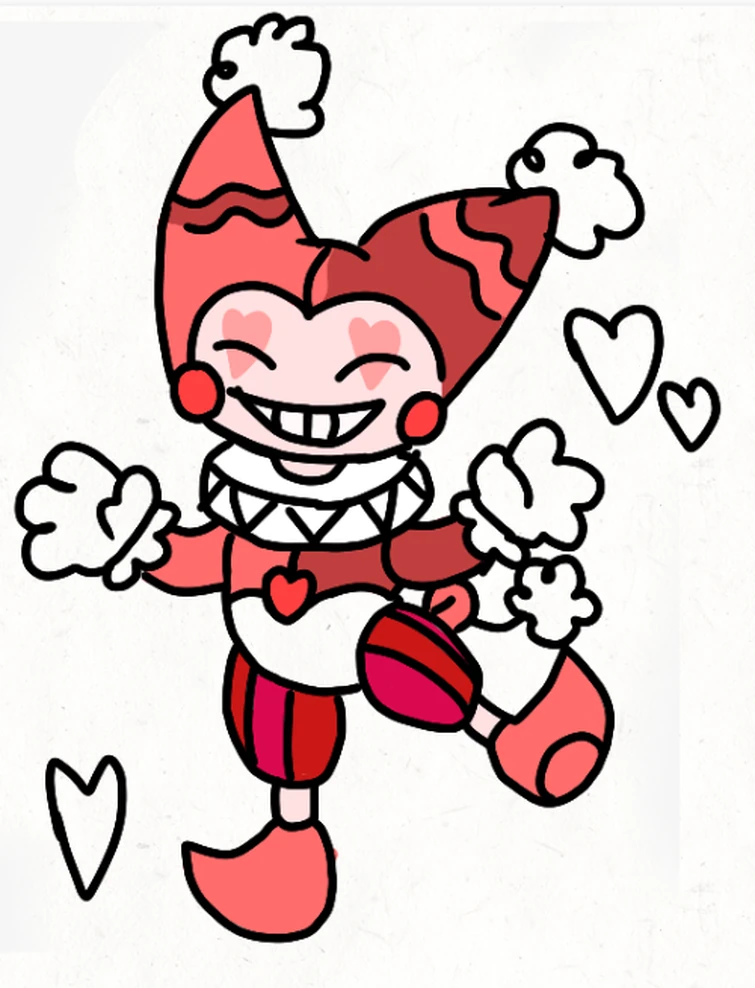 Discuss Everything About Doodle World Wiki | Fandom