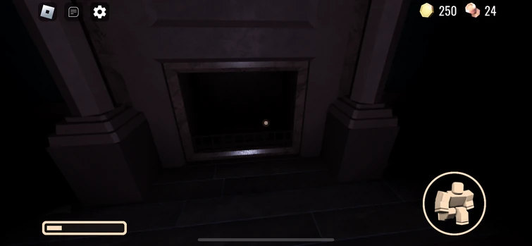 Discuss Everything About DOORS Wiki | Fandom