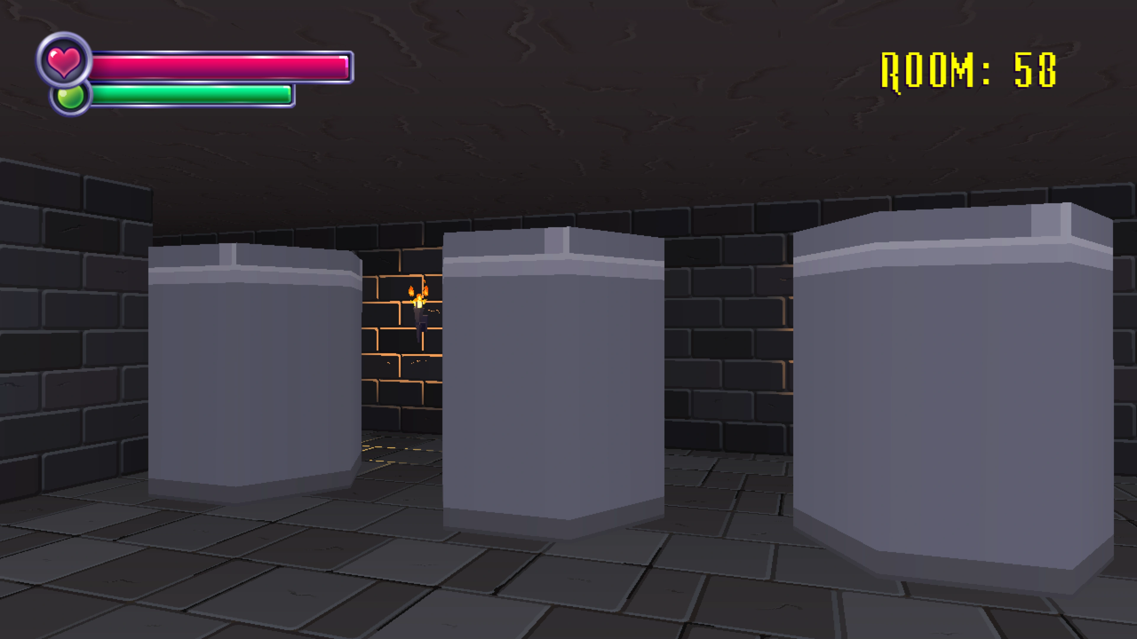 Does anyone know the exact source of this issue? | Fandom