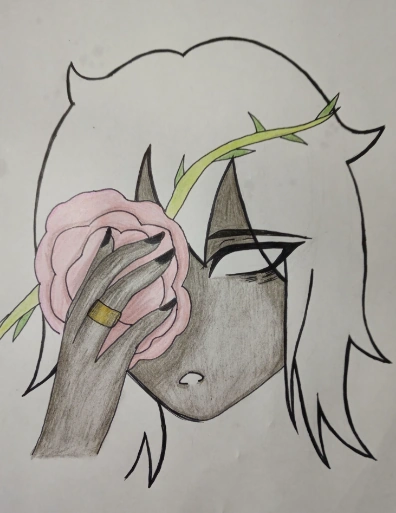 My Persona/OC! | Fandom