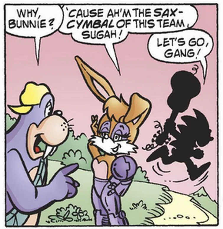 reviewing Archie (pre genesis wave issues 1-20) | Fandom