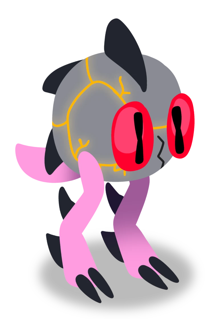 All Æther Doubles | Fandom