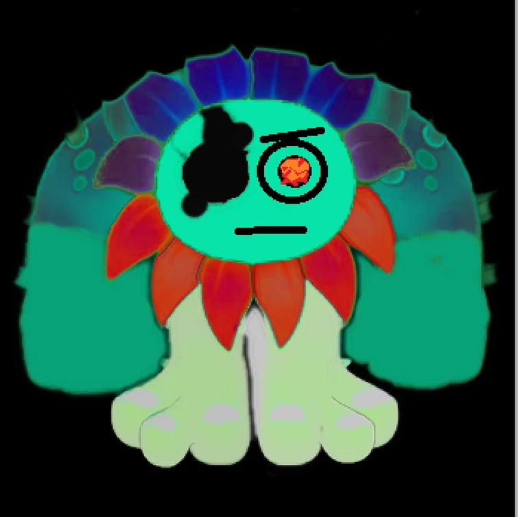 introducing: epic flowah | Fandom