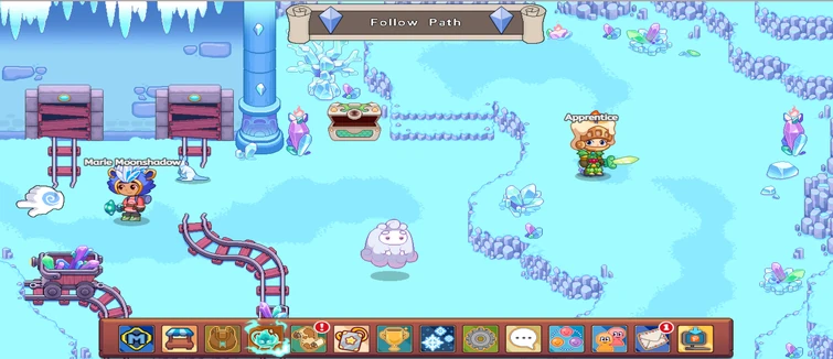 Discuss Everything About Prodigy Game Wiki | Fandom