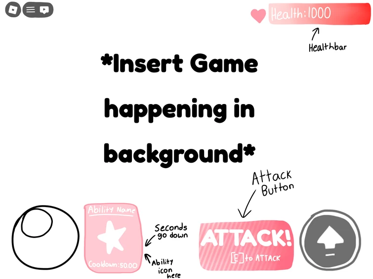 "LOVEKATS!" Development:) | Fandom