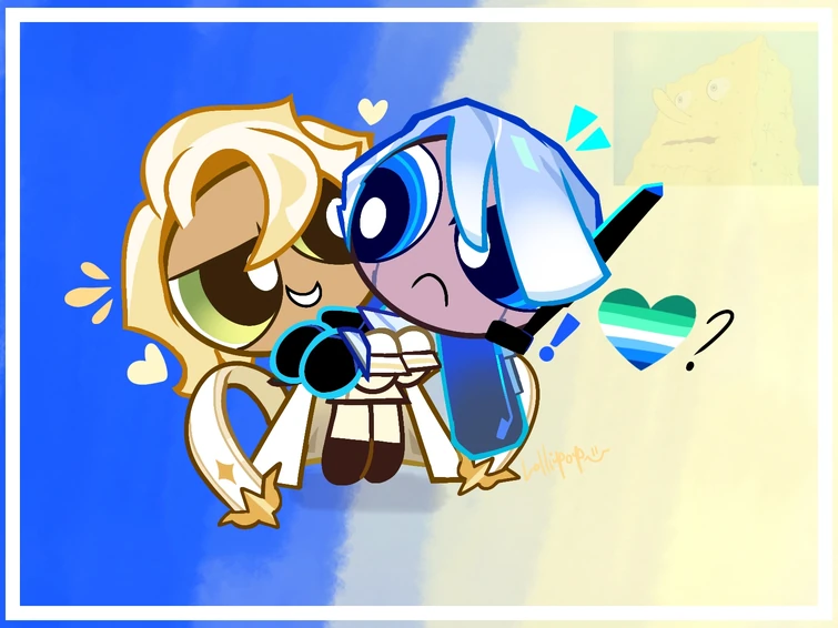 Hide Away reference | Fandom