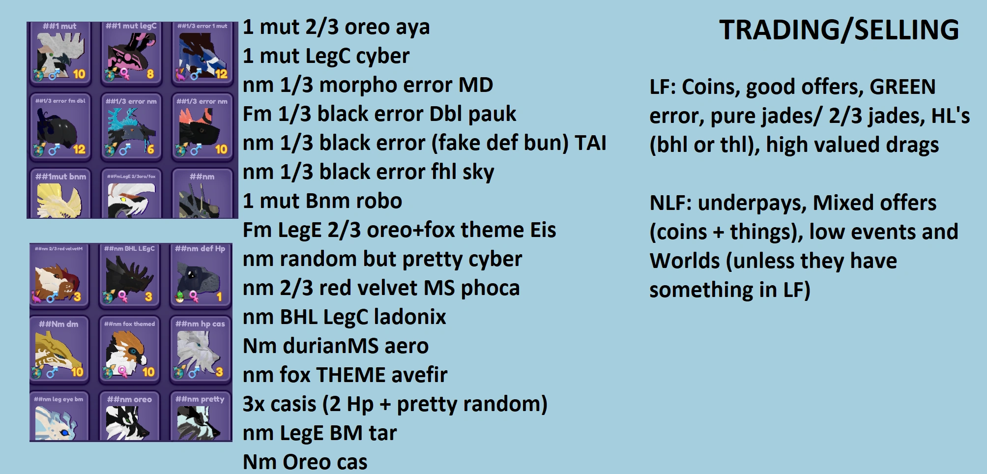 inv auction | Fandom