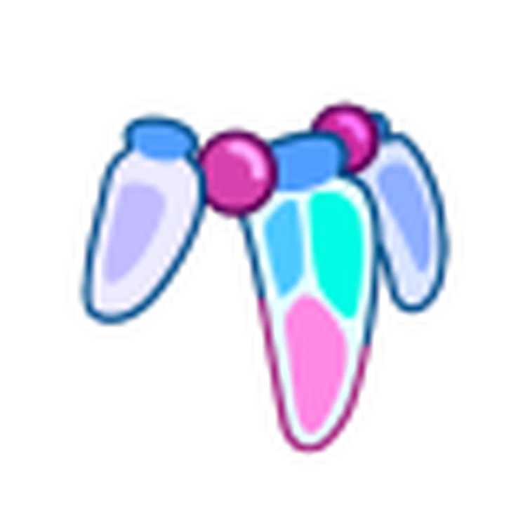 Discuss Everything About Prodigy Game Wiki | Fandom