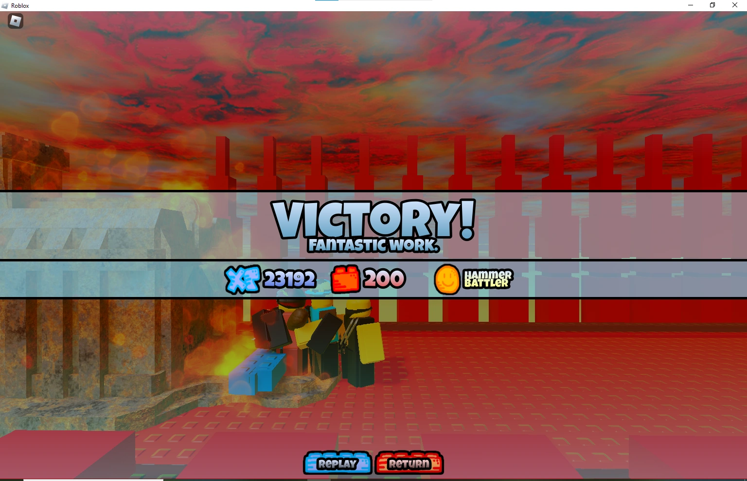 I did it and I am happy | Fandom