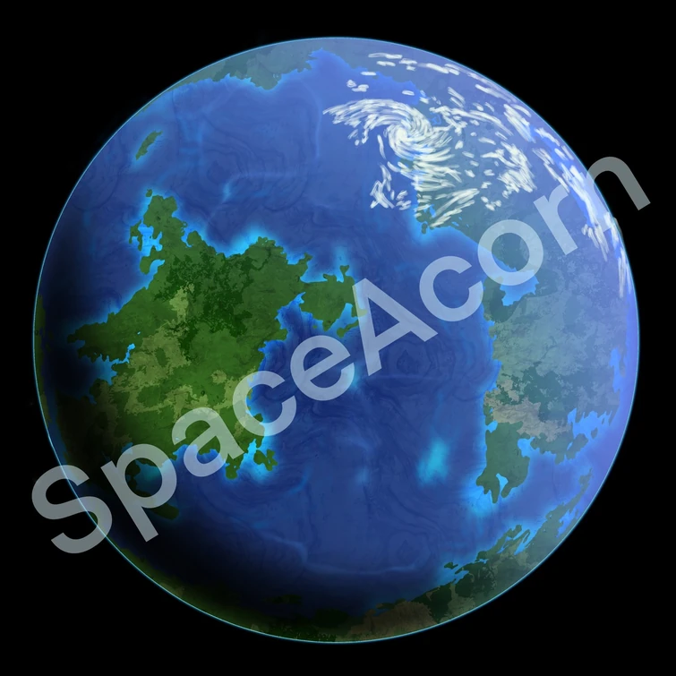 Discuss Everything About Space Engine planetary Database Wiki | Fandom