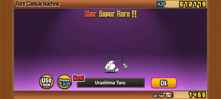 Discuss Everything About Battle Cats Wiki | Fandom