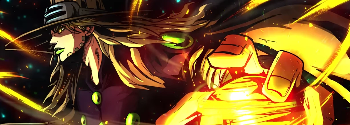 Ball Breaker stand concept | Fandom