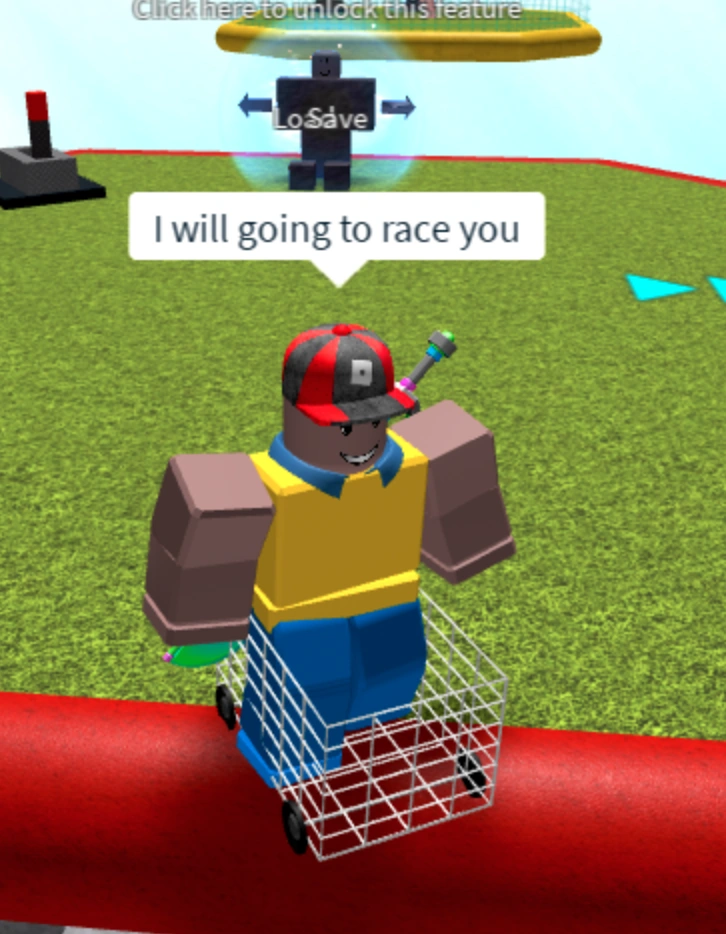 r/gocommitdie | Fandom