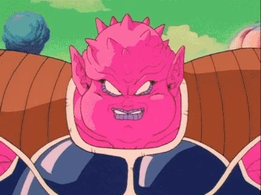 Www?{DBZ} | Fandom