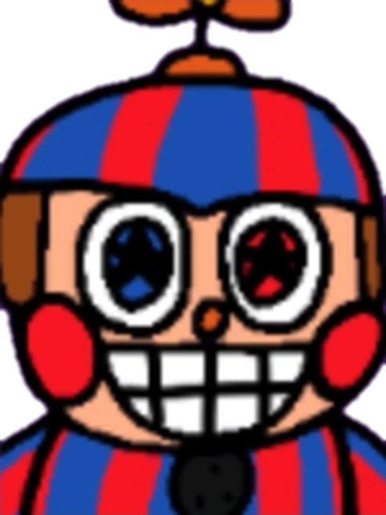 uh, icon request | Fandom