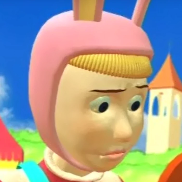 How old r u | Fandom