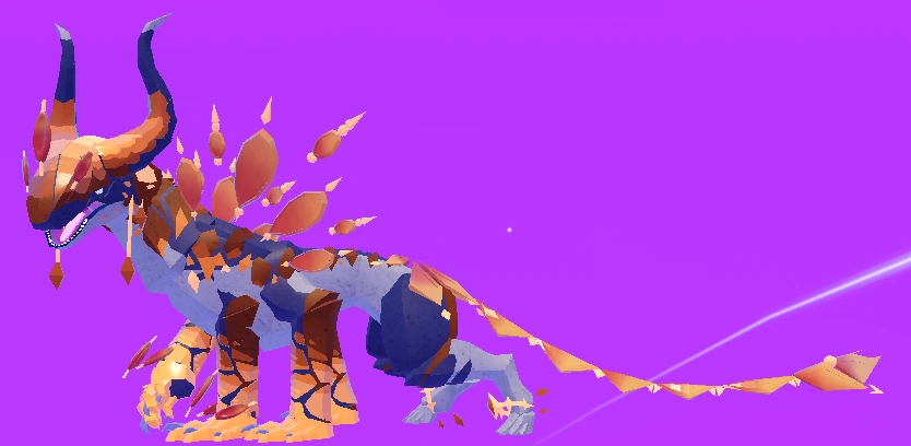 Rate these skins! | Fandom