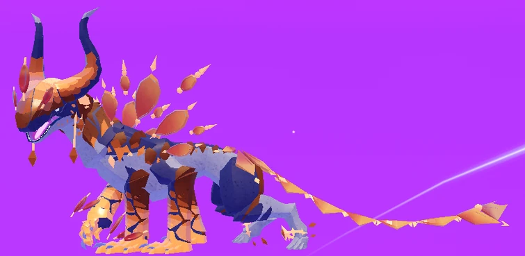 Rate these skins! | Fandom