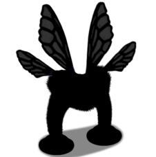 Who's That Monster 7! | Fandom