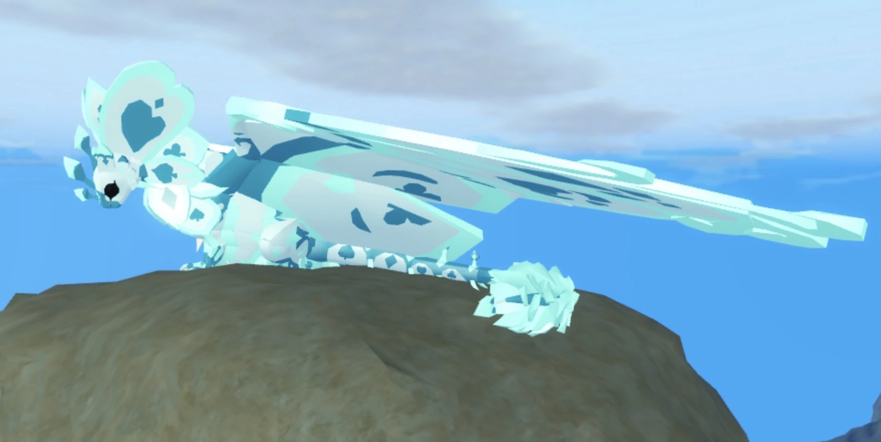 Part 3.5 of collecting different element dbl tarottas | Fandom