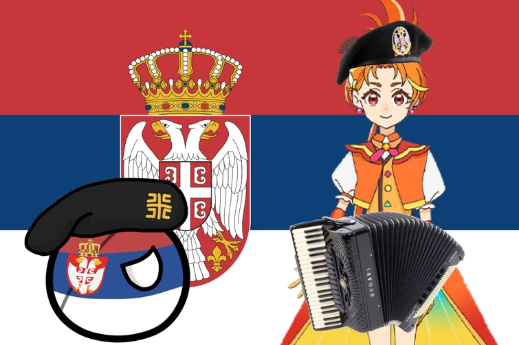 Remove Hirogaru (with Serbiaball) (jokepost) | Fandom
