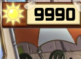9990 max sun pvz | Fandom