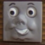 Toby's Cheeky/Sly Face | Fandom