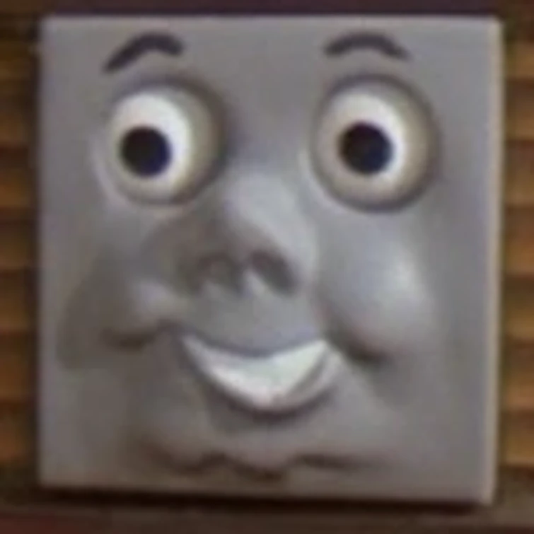 Toby's Cheeky/Sly Face | Fandom