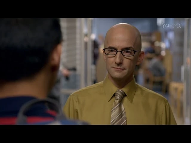 gay dean, gay dean, gay dean gay dean 2 | Fandom