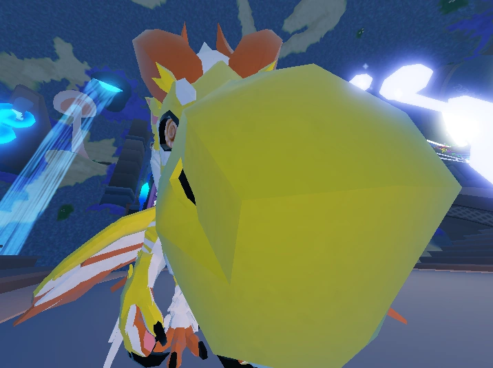 hey you there | Fandom