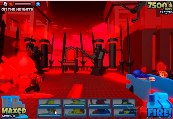 LMAOOOO WHAT A CRYBABY | Fandom