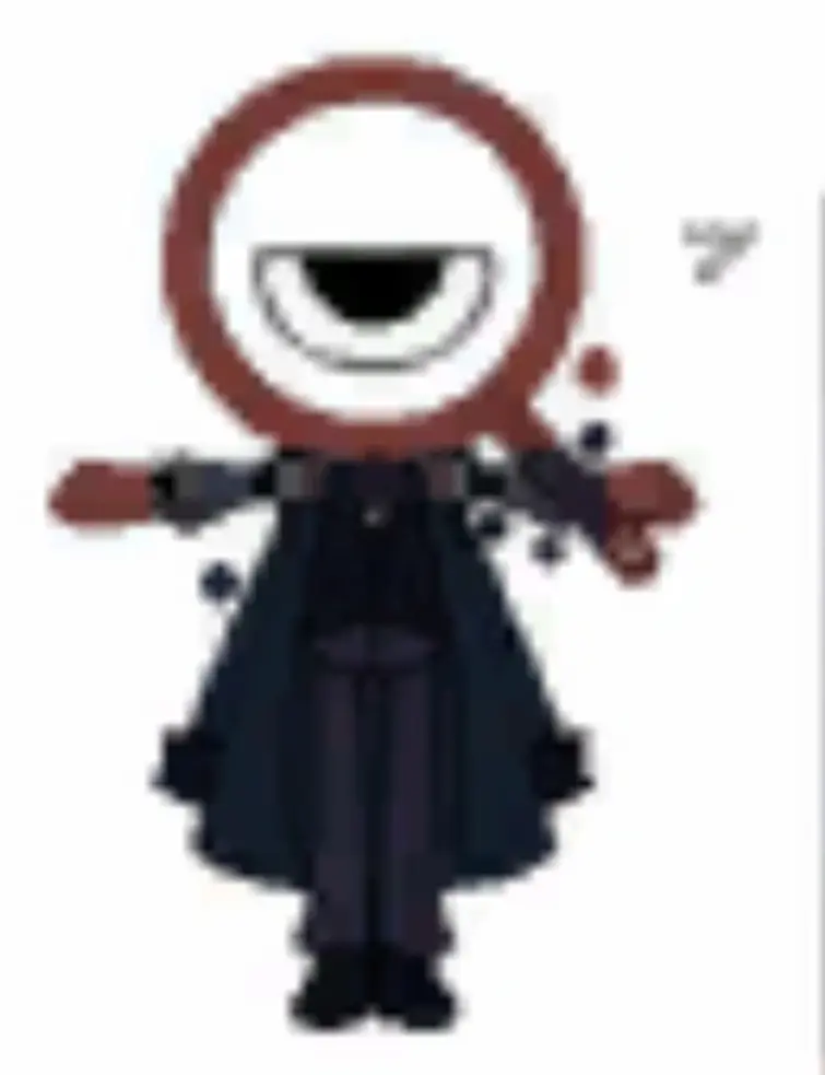 Discuss Everything About Dandy's World Wiki | Fandom