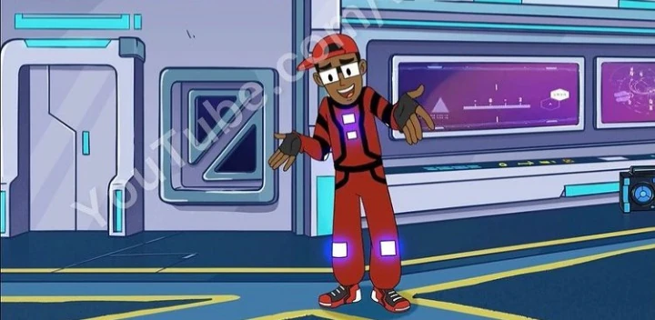 Sneak peek of CBL 2! | Fandom