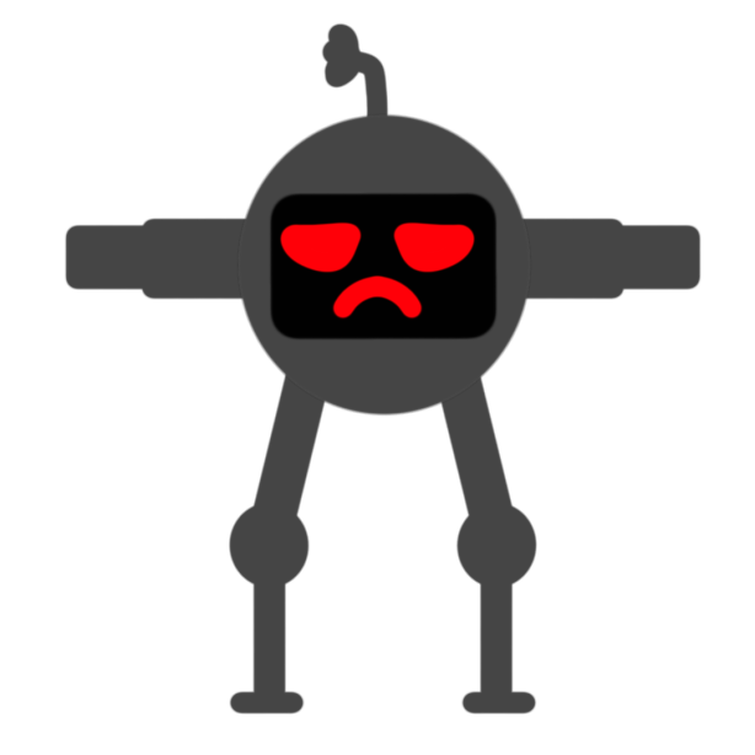 Discuss Everything About My Singing Monsters Wiki | Fandom