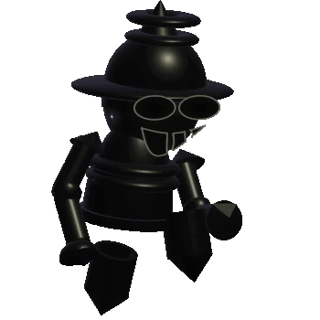 DATA_Expunged | Fandom